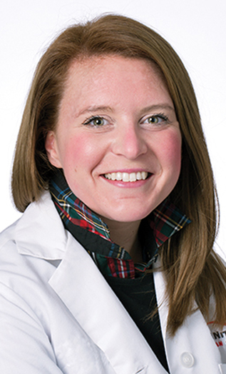 Kimberly Kavanagh, PA-C, joins Mount Nittany Physician Group | News ...